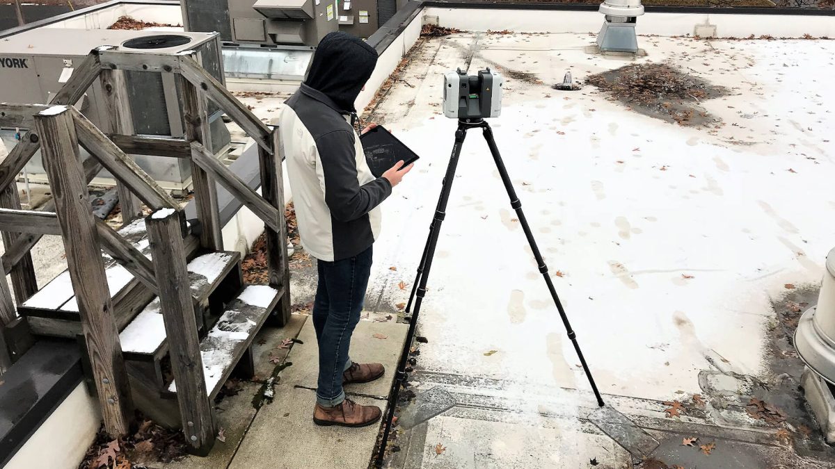 VDC | Diseño y Construcción Virtual - PMC MX